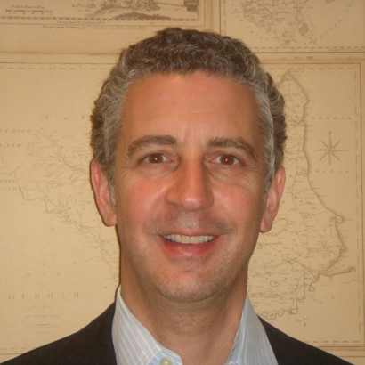 Our Board – Canadian Meat Council – Good for you. Good for Canada.