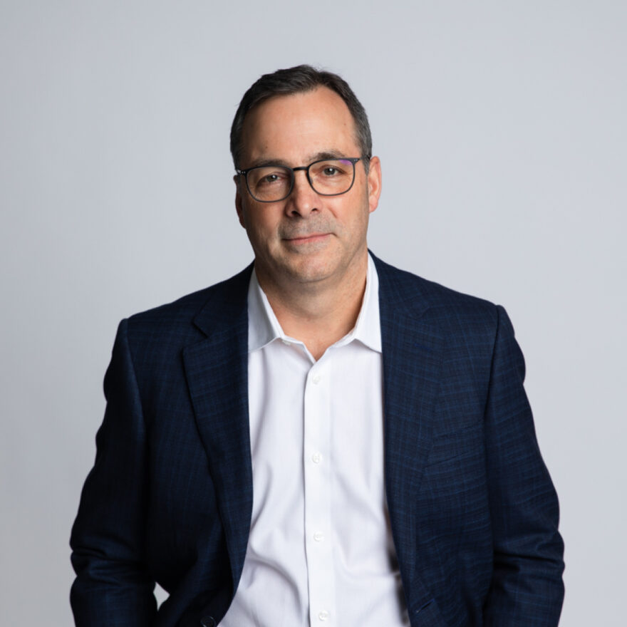 Our Board – Canadian Meat Council – Good for you. Good for Canada.