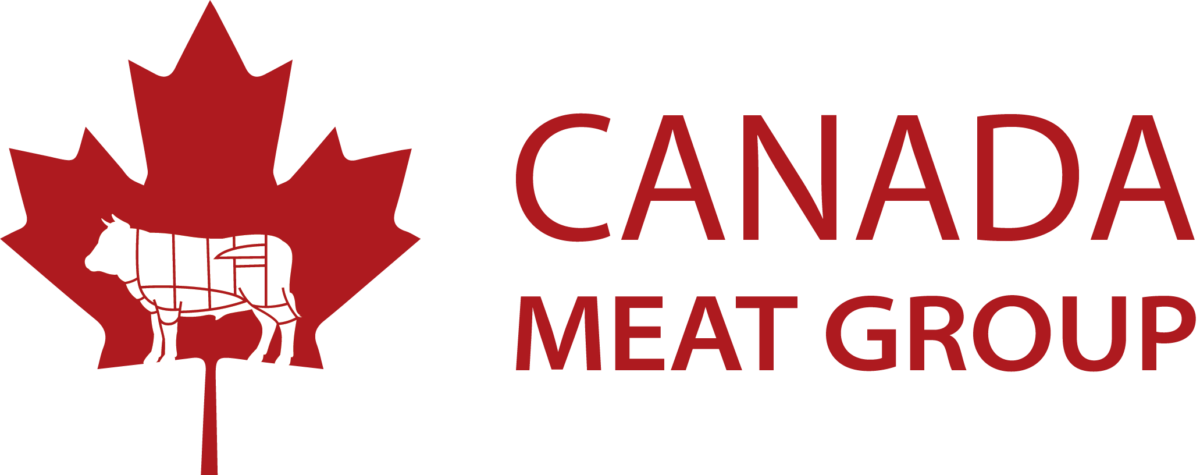 Canadian Meat Council – Good for you. Good for Canada.