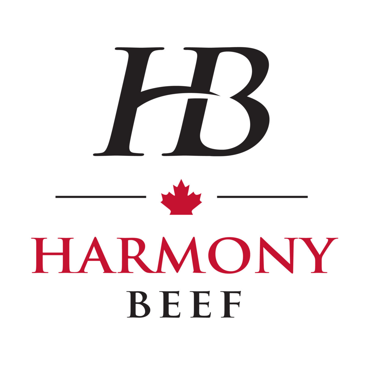 Our Board – Canadian Meat Council – Good for you. Good for Canada.