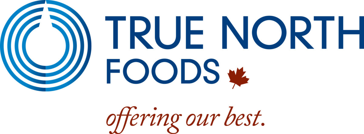 Our Board – Canadian Meat Council – Good for you. Good for Canada.